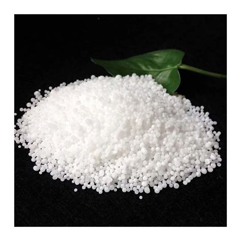 Potassium Nitrate Granule Kno3 Fertilizers In Best Price Buy