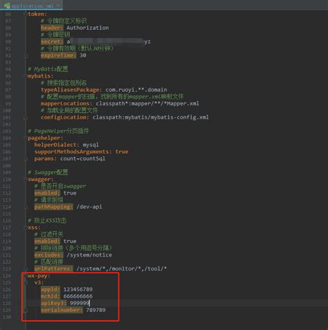 注解configurationproperties获取配置文件内容 Democonfigurationproperties 获取第三级配置 Csdn博客