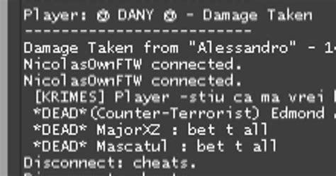 Dovada Album On Imgur