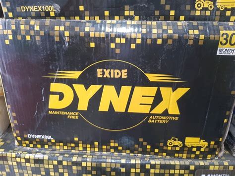 Dynex Thyristor Disc Latest Price Dealers And Retailers In India