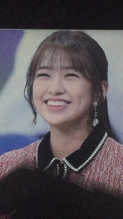 Izone Yujin Cum Tribute 3 Gay Porn Xhamster