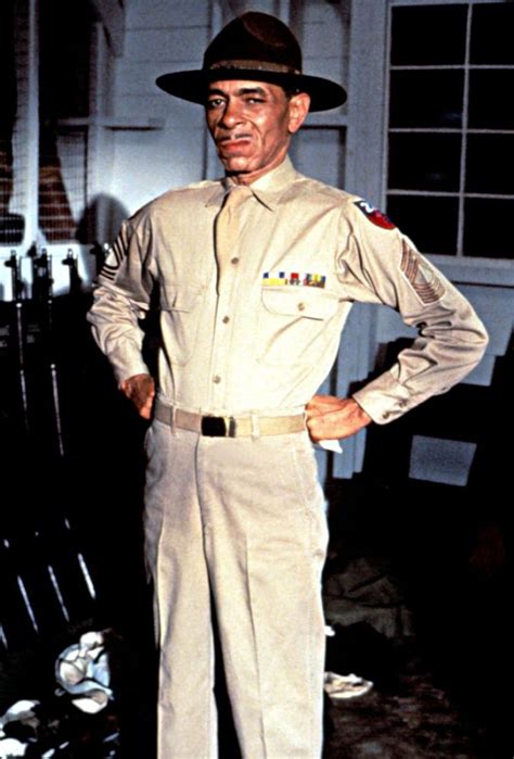 Pictures Of Adolph Caesar