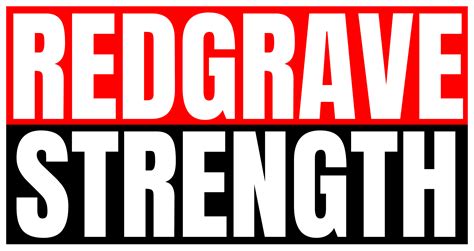 The Ultimate Guide To Different Types Of Squat Bars