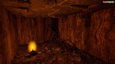 Скачать Road To Devadatta торрент на ПК