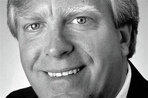 Thomas Michael Golon Bainbridge Island Review