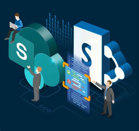 Webinar April 2020 Whats So Special About Sharepoint Code Analysis