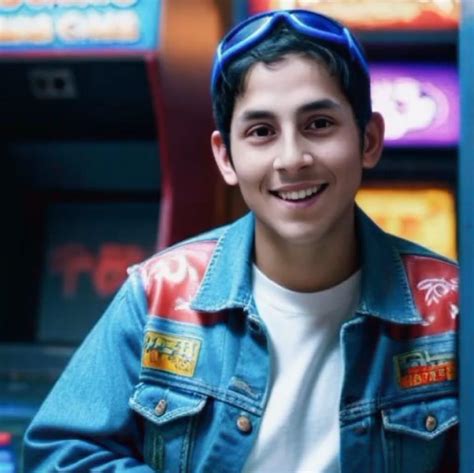 شمس الحق شمس الحق