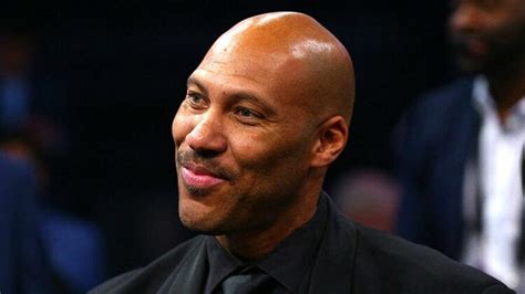 Lavar Ball Net Worth 2023 Lifestyleug Medium