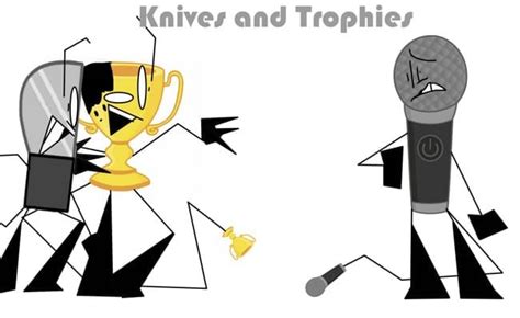 Pibby Ii And Pibby Bfdi Concepts I Guess Rpibby