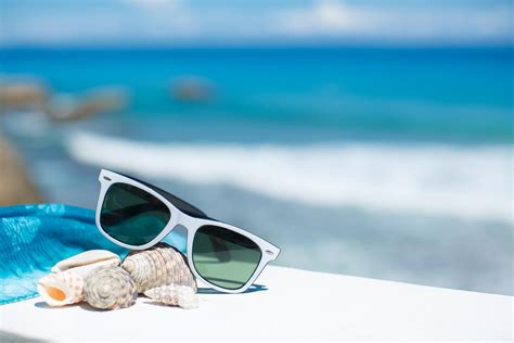 Summer Vacation Wallpapers Wallpaper Cave