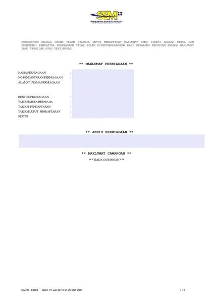 Ssm Form 49 Ecb Annual Report On Supervisory Activities 2017 Floy Farrell