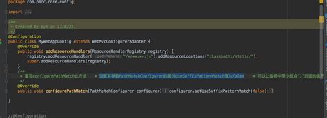 如何将 antd admin 与 springboot 集成 · issue 395 · zuiidea antd admin · github