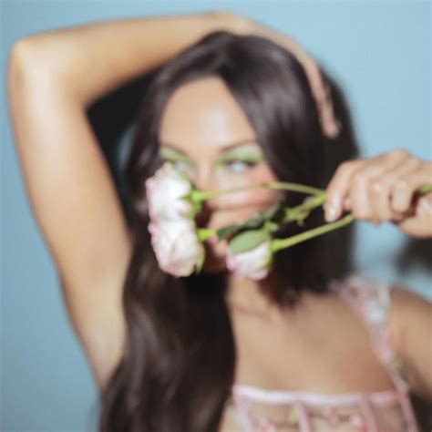 Kacey Musgraves ♡ Kacy Muskages Kacey Muskages Icon Kacey Musgraves