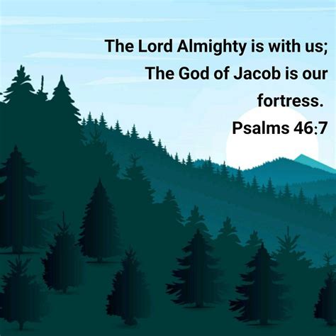 Proverbs 15 1 A Gentle Answer Turns Away Anger But A Harsh Word Stirs