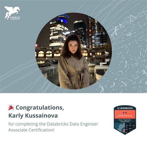 Cavallotechnologies Continuouslearning Databricks Dataengineering