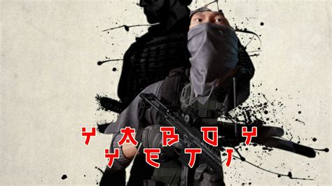 Hello Rumble Test Stream 2