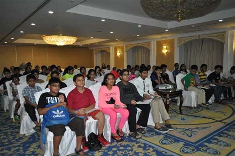NLP Trainer Course In India Nlp Nlp Coaching Nlp Techniques
