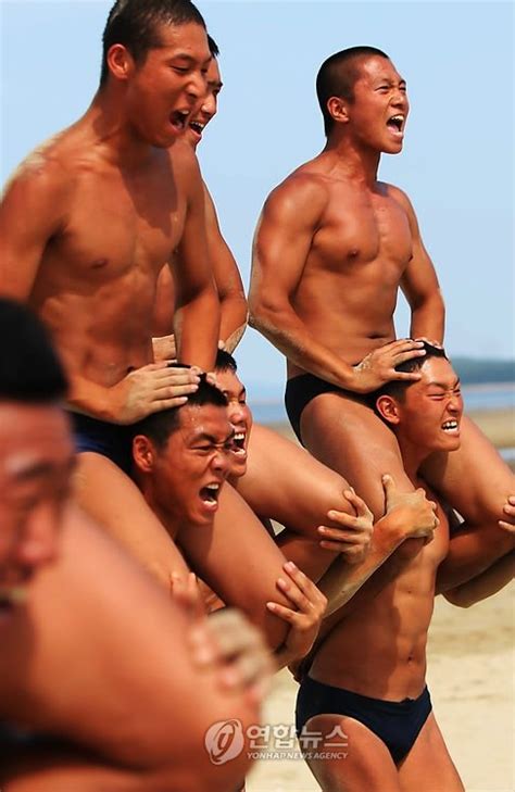 궁금한게 있는데 길거리에서 반삭남자보면 어떠냐 연애상담 에펨코리아