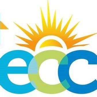 Ecc Europeanecc Posts X