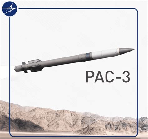 Us Army Completes Missile Defense System Flight Test Defense