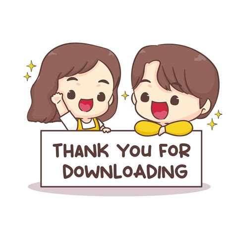 Cute Red Devil Cartoon Collection Graphic By Crystalsnow · Creative