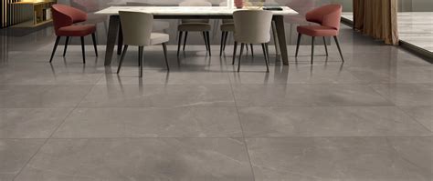 Pulpis Series By Lavish Ceramics Glazed Porcelain Floor Tiles