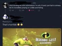 Incredible Gassy Image Gallery List View List View Know Your Meme