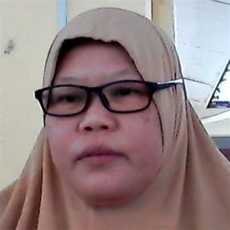 Sofia Abdullah Youtube