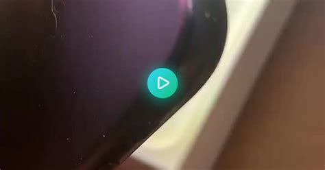 Scratch Album On Imgur