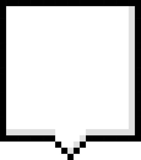 Rounded Rectangle Pngs For Free Download