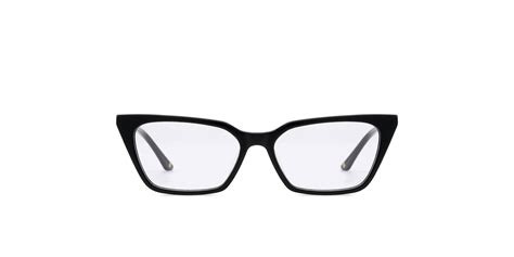 Carolina Lemke Nude Carolina Lemke Panamá