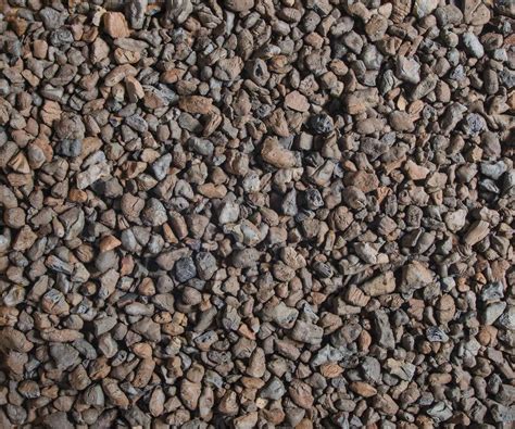 C Grade Haydite Greendell Landscape Solutions