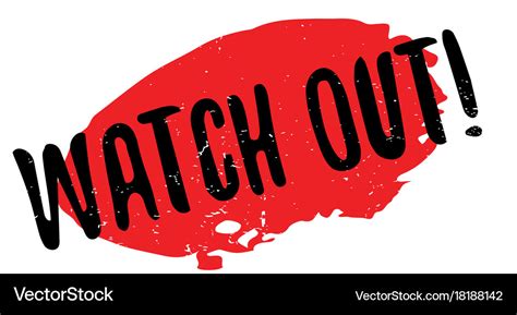 Watch Out Logo Outtv Wikipedia
