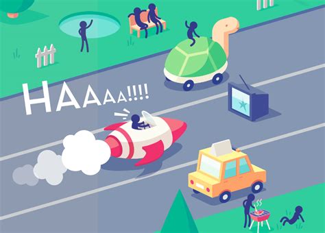 Stickman Rush Review For Android Ios