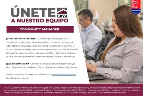 Aleida García On Linkedin Hiring