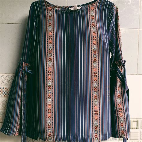 Jual Blus Cewek Shopee Indonesia