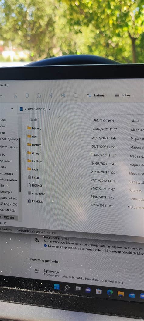 SD Card Error Olli Mib Std Pq Zr Toolbox Discussion GitHub