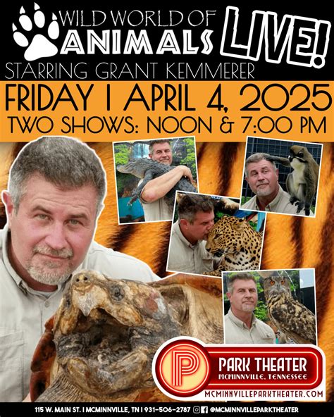 The Park Theater Mcminnvilleparktheater • Instagram Photos And Videos