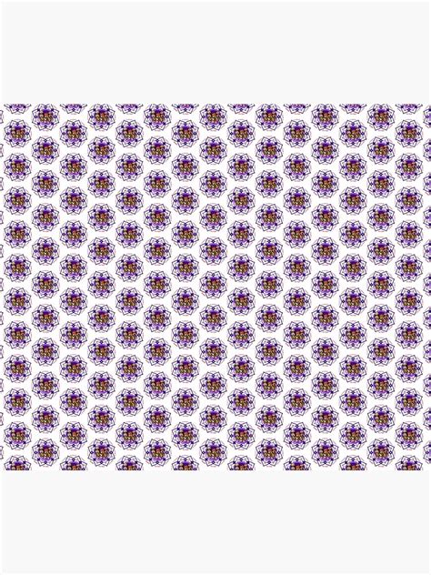 Hare Krsna Hare Krsna Jai Sri Radha Jai Jagannath Jai Baladeva Jai Subhadra Jai Prabhupa