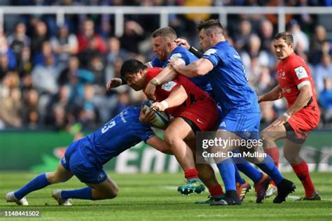 Ringrose Park Photos And Premium High Res Pictures Getty Images