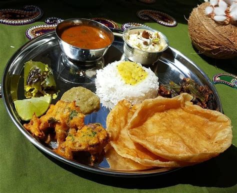Traditional Bangladeshi Foods 9 Must Try Dishes Of Bangladesh Artofit