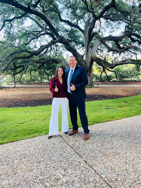 Casey Ricketts Ph D On Linkedin The Journey To The Ph D Was A Team Effort This Degree Is