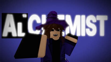 스펙의 Utmm Roblox