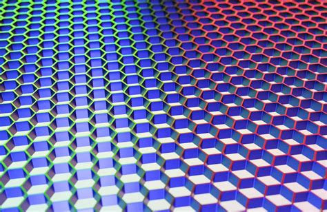 Regression Shrinkage And Selection For Actuarial Models Published In Variance