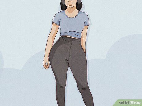 Slim Thick Meaning Origin And How To Get The Body Type