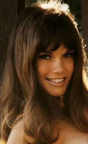 Barbi Benton Hee Haw Wiki Fandom