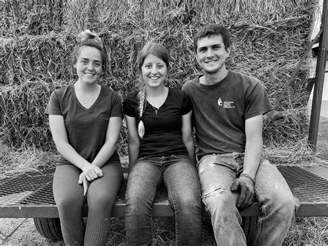 Rhyngwladol Cffi Cymru