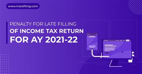 Income Tax Computation Format Guide 2023