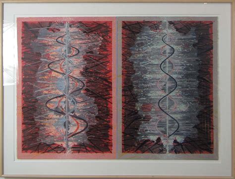 Lot Karen Guzak Washington Massachusetts Born 1939