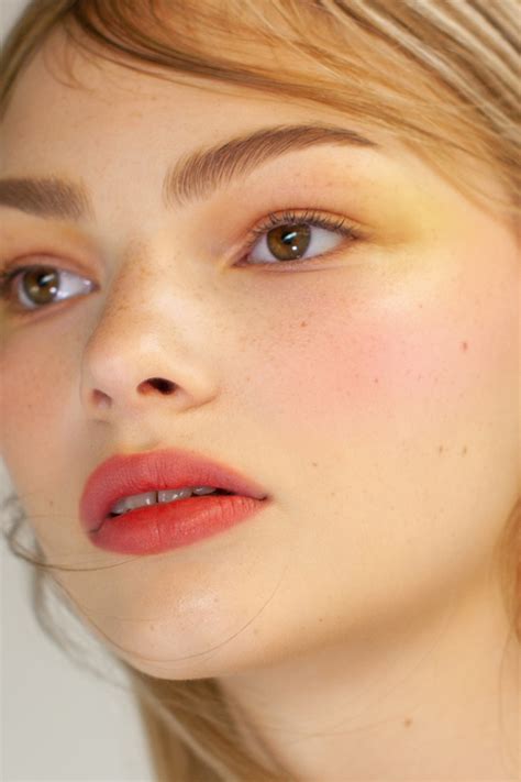 Home Remedies For Bags Under Eyes Design Scene
